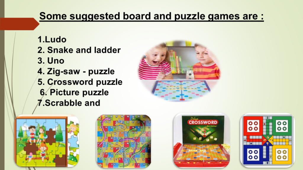 12 best engaging and educational activities for preschoolers.